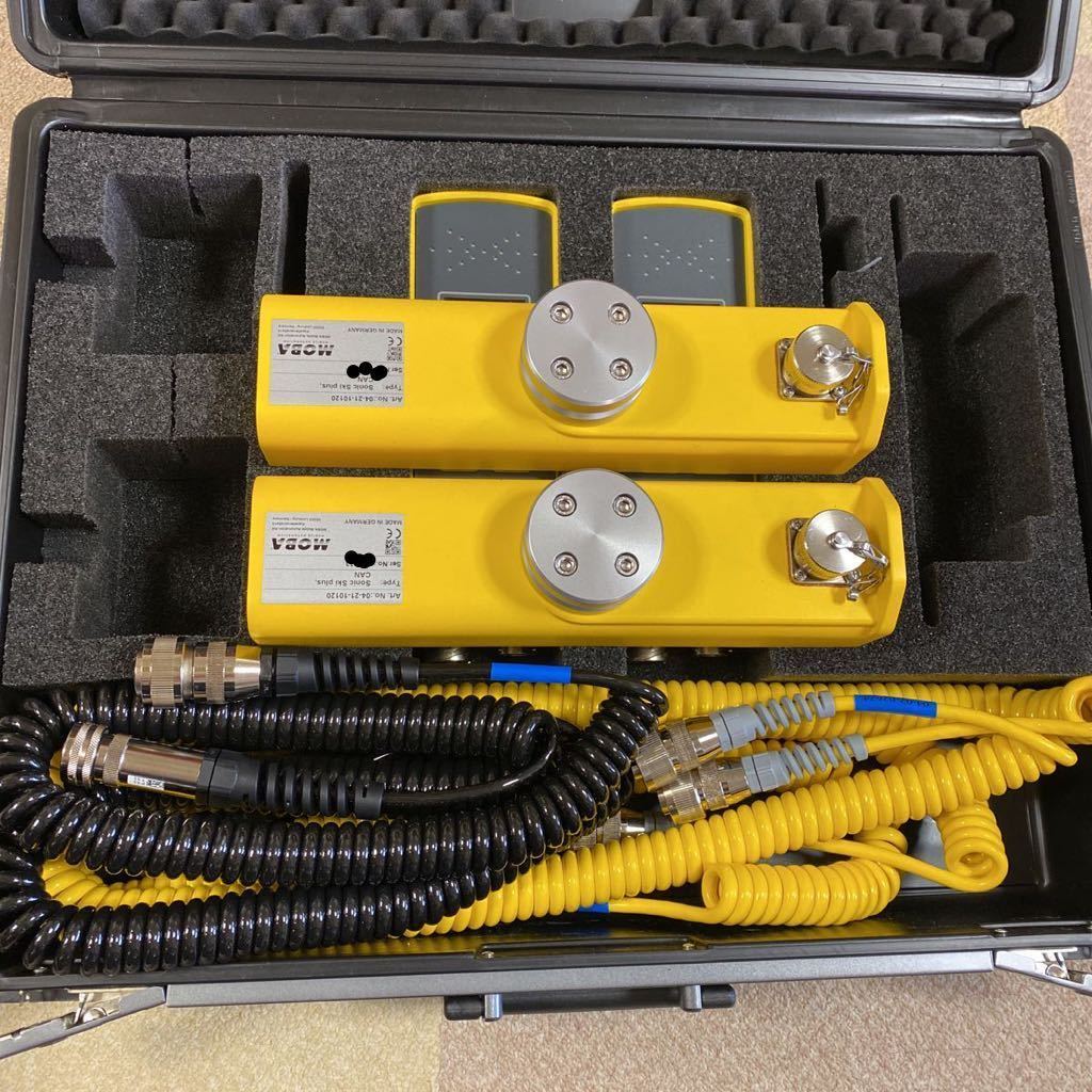 Yahoo!オークション - Moba ドイツ純正 新型Matic I 国産アスファルト...