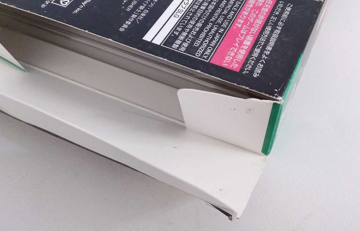 代購代標第一品牌－樂淘letao－GMK-001 NINTENDO DS ヴァンパイア騎士DS 限定版 ニンテンドーDS