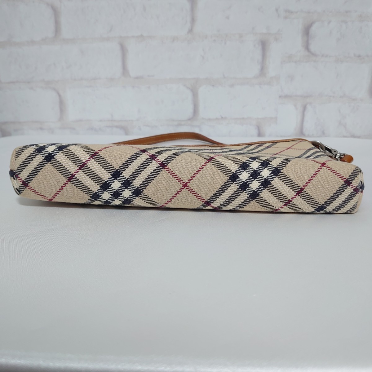 BURBERRY バーバリー ショルダーバッグ ワンショルダーバッグ BURBERRY バーバリー ショルダーバッグ ワンショルダーバッグ