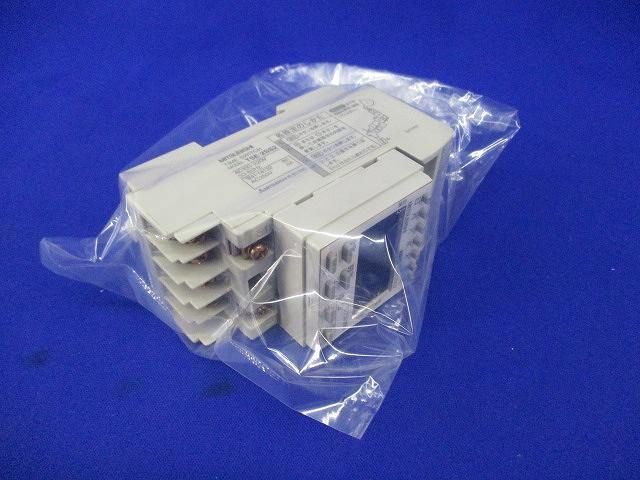 Yahoo!オークション - タイムスイッチ 停電補償付タイマー TSE-2SS2