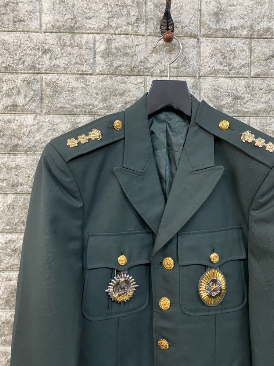 Yahoo!オークション - 美品 貴重 KOREA Army 軍隊実物 韓国軍 Yahoo!オークション - 美品 貴重 KOREA Army 軍隊実物 韓国軍