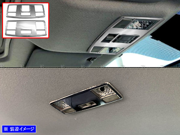 Yahoo!オークション - アテンザスポーツワゴン GY GYEW GY3W 超鏡面 ス...