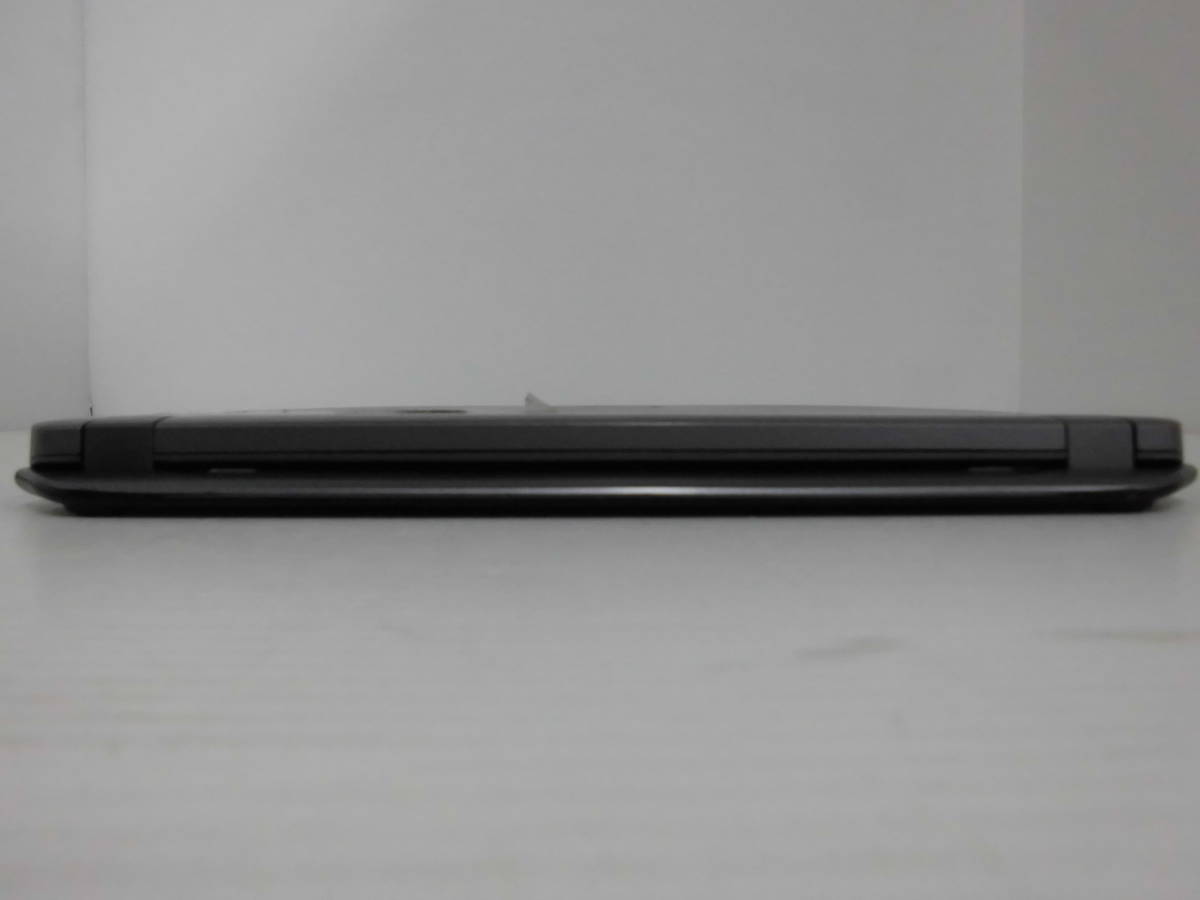 Yahoo!オークション - 富士通 ARROWS Tab Q555/K64/Atom Z3795 1.6GHz/...