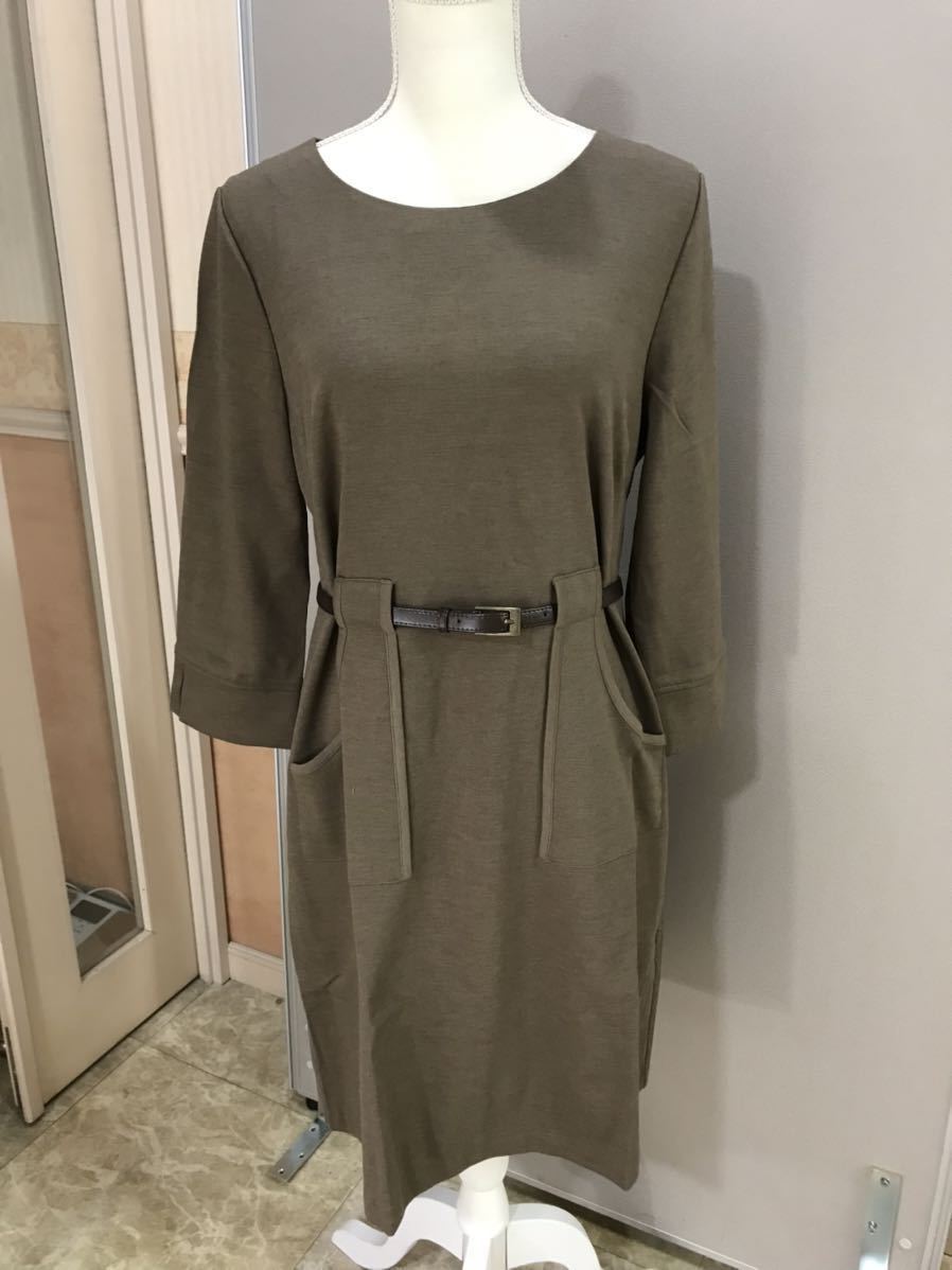 Yahoo!オークション - ショップチャンネル Zelal ゼラール元町 ベルト...