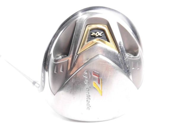 Yahoo!オークション - ∞全商品SALE中 TaylorMade テーラーメイド r7 X...