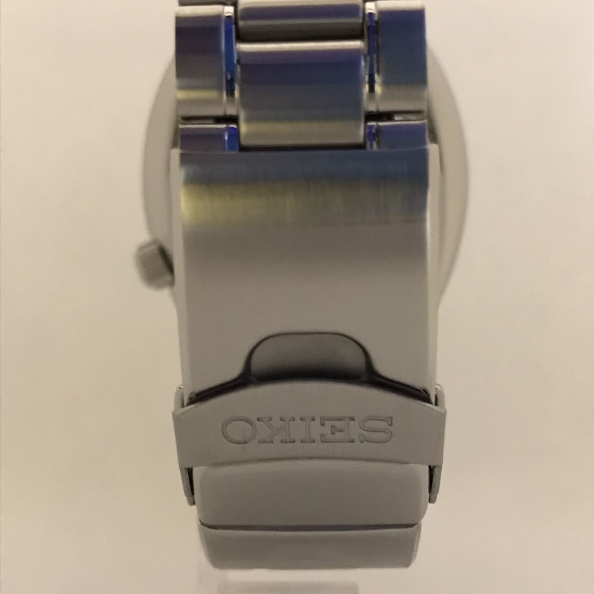 SEIKO PROSPEX sbdy049 キングタートル|Yahoo!フリマ(旧PayPay SEIKO PROSPEX sbdy049 キングタートル|Yahoo!フリマ(旧PayPay