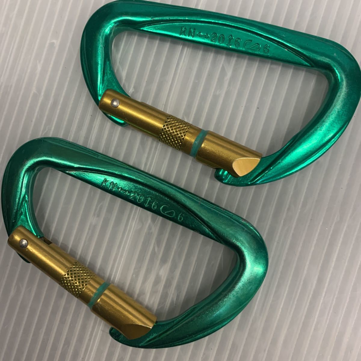 Yahoo!オークション - c867 KONG-BONAITI コングボナッティ コング カ...