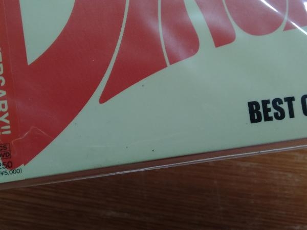 Yahoo!オークション - 鴨c080【帯付き】CD+DVD TRICERATOPS ダイナソウ...