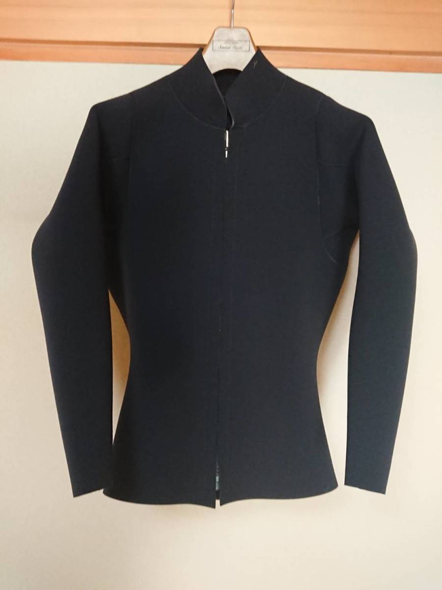 Yahoo!オークション - rlm製 男性用 3mm サーフィン用タッパー フルオ...