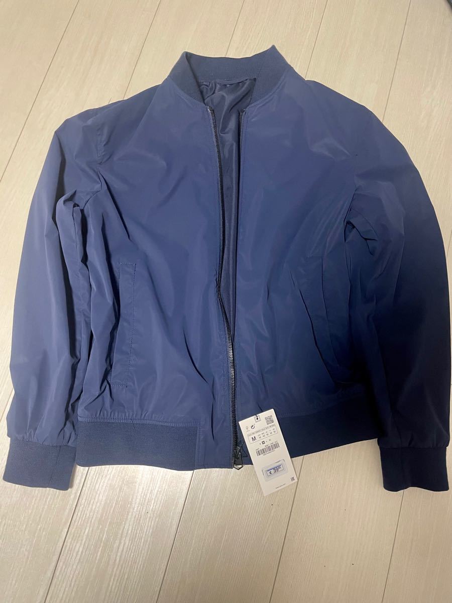 MA-1(メーカー ZARA)|Yahoo!フリマ(旧PayPayフリマ) MA-1(メーカー ZARA)|Yahoo!フリマ(旧PayPayフリマ)