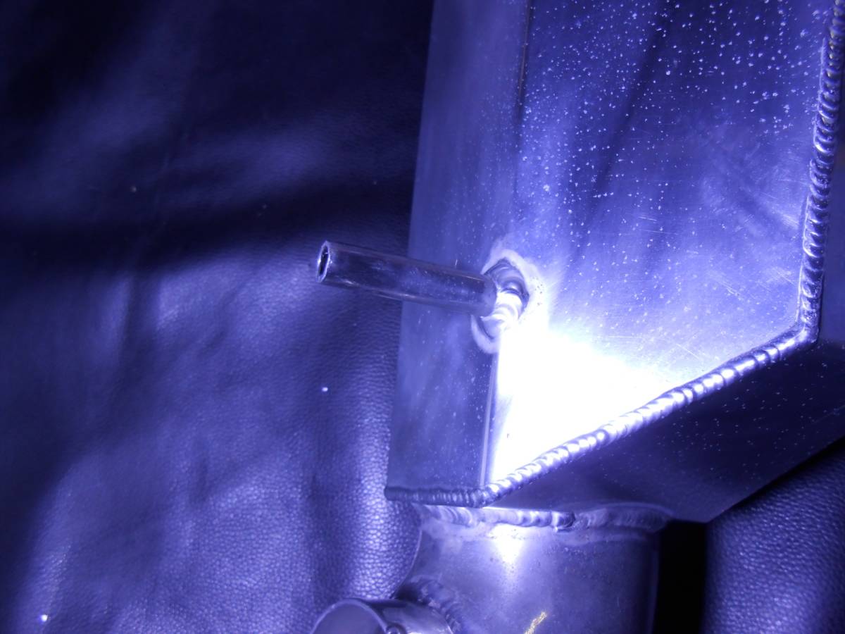 Yahoo!オークション - 超希少 絶版 三菱 FTO ARC インテーク チャンバ...