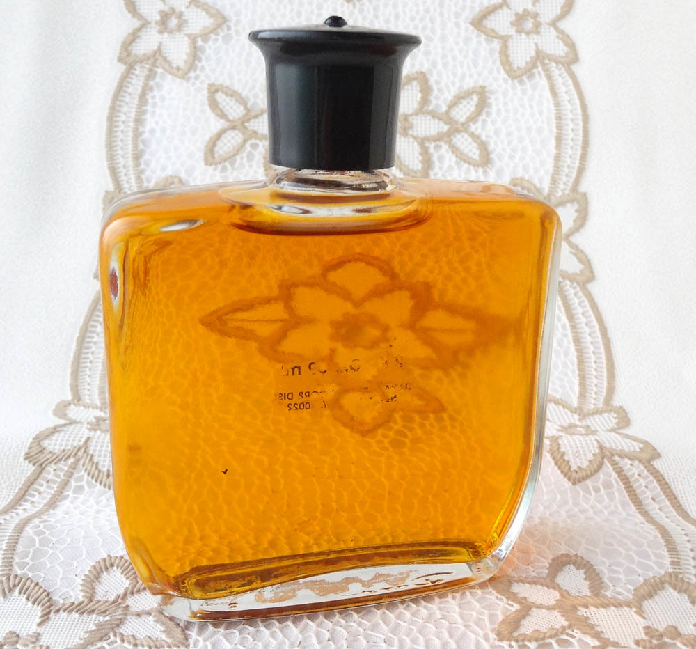 Yahoo!オークション - 希少 DANA ダナ/TABU タブー 59ml・EDC・USED