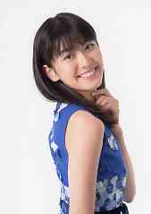 Yahoo!オークション - X21 小澤奈々花 生写真 2015 Summer ver.