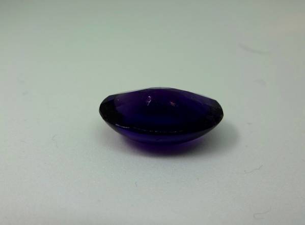 Yahoo!オークション - アメジストルース （10.65ct）