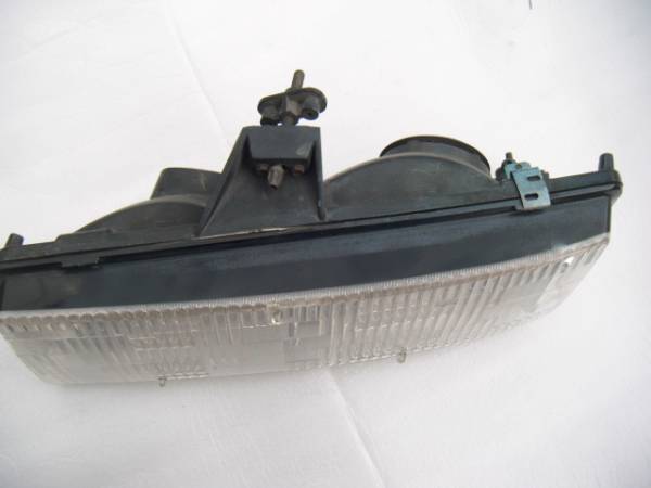 Yahoo!オークション - アストロ 純正 左 ヘッドライト 95y～05y