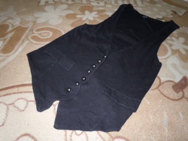 Yahoo!オークション - （G） OZOC トップス