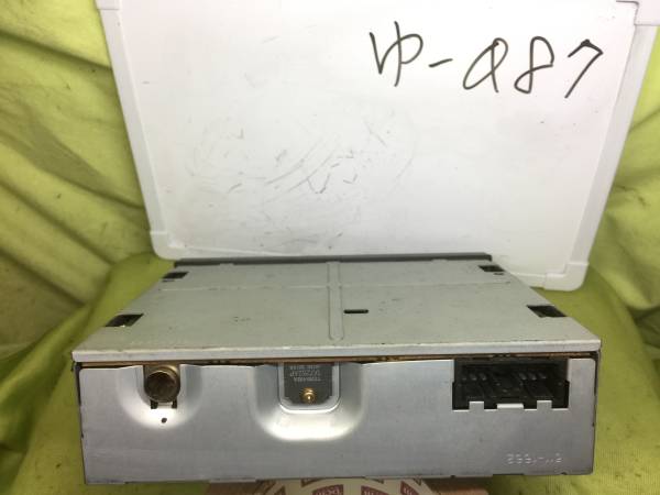 Yahoo!オークション - ミツビシ C501/RM-9265E 即決 保障付