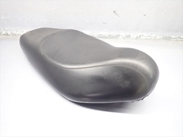 Yahoo!オークション - βCT20-2 ジレラ GILERA ランナー VX125 RUNNER ...