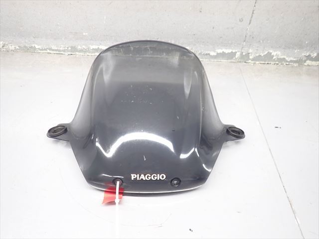 Yahoo!オークション - βCT20-2 ジレラ GILERA ランナー VX125 RUNNER ...