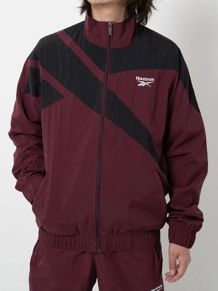 新品 定価9889円 XLサイズ リーボック Reebok クラシックス 新品 定価9889円 XLサイズ リーボック Reebok クラシックス