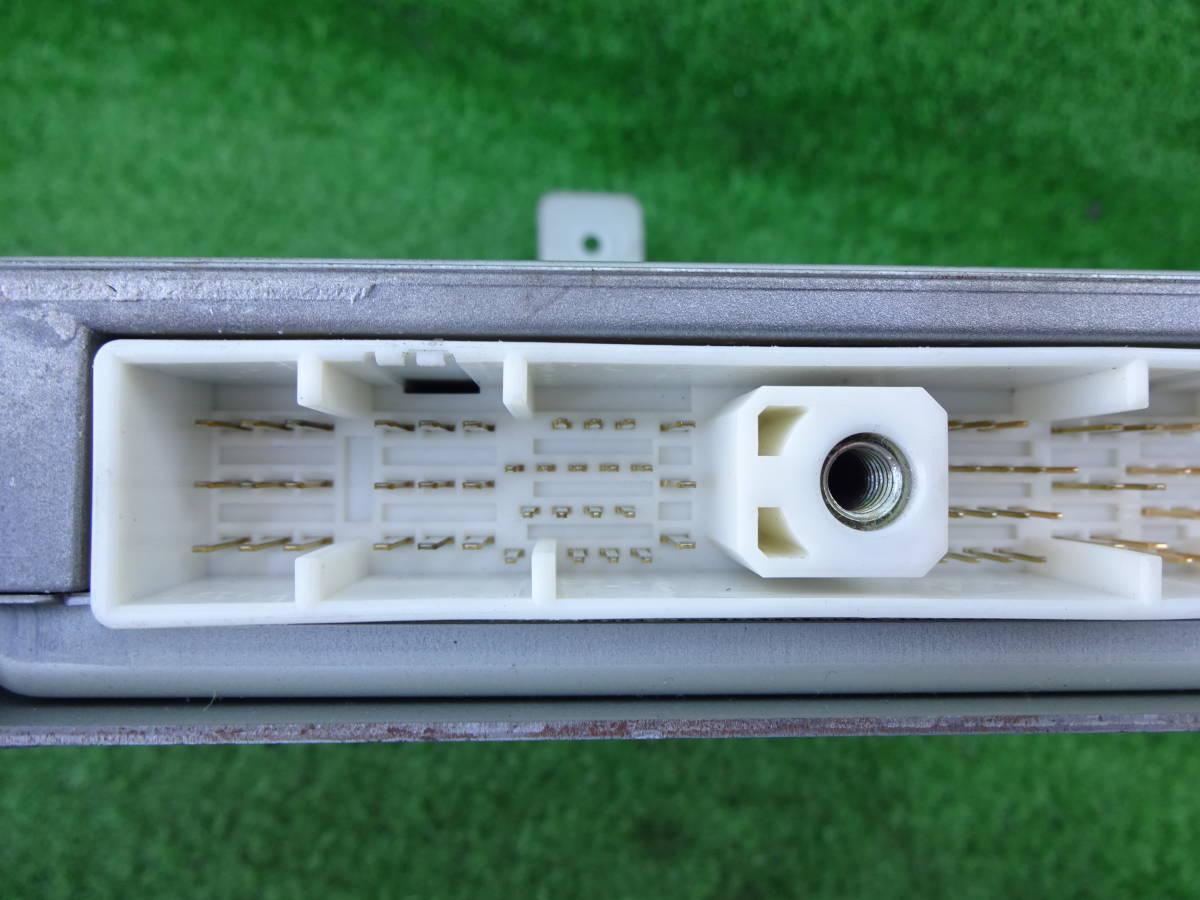 Yahoo!オークション - 希少 日産 『シーマ Y33』 FHY33 VQ30 ターボ ...