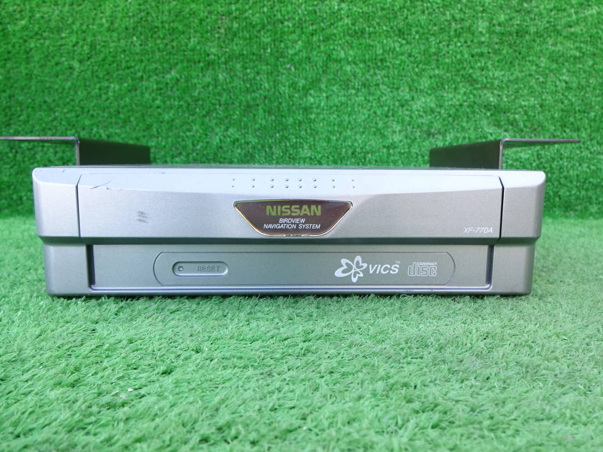 Yahoo!オークション - 希少 日産 『シーマ Y33』 FHY33 VQ30 ターボ B...