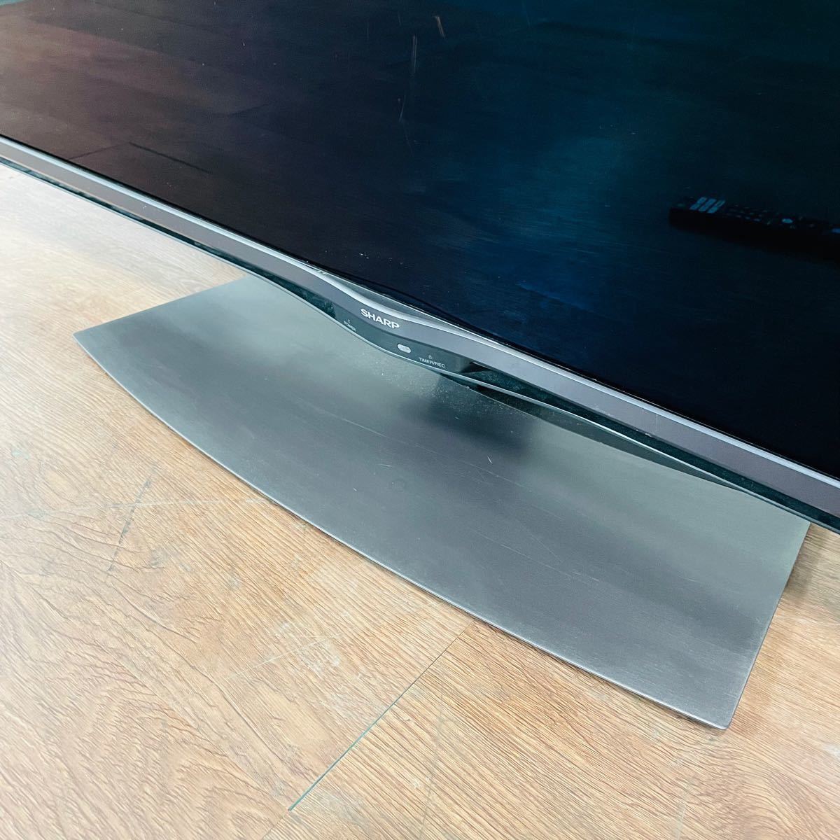 保証書付SHARP 4T-C50BN1 50インチ液晶テレビ Netflix対応 4k 保証書付SHARP 4T-C50BN1 50インチ液晶テレビ Netflix対応 4k