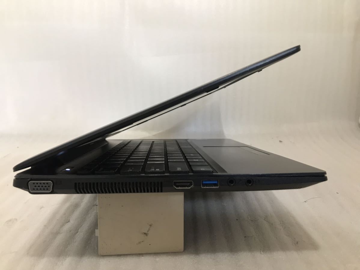 Yahoo!オークション - 《ジャンク》MousePro MPro NB390H2 Core i5-520...