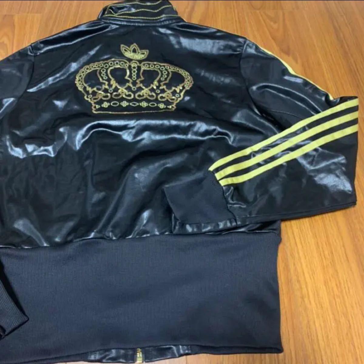 アディダスミッシーエリオットadidasMISSYELLIOTT RESPECTME アディダスミッシーエリオットadidasMISSYELLIOTT RESPECTME