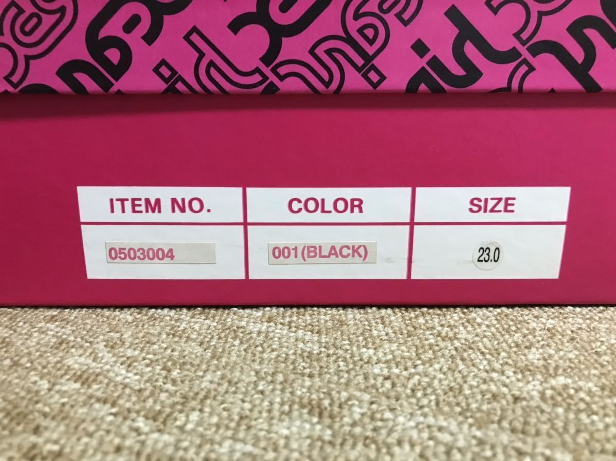 Yahoo!オークション - A801 送料無料発送 美品 X-girl エックスガール...