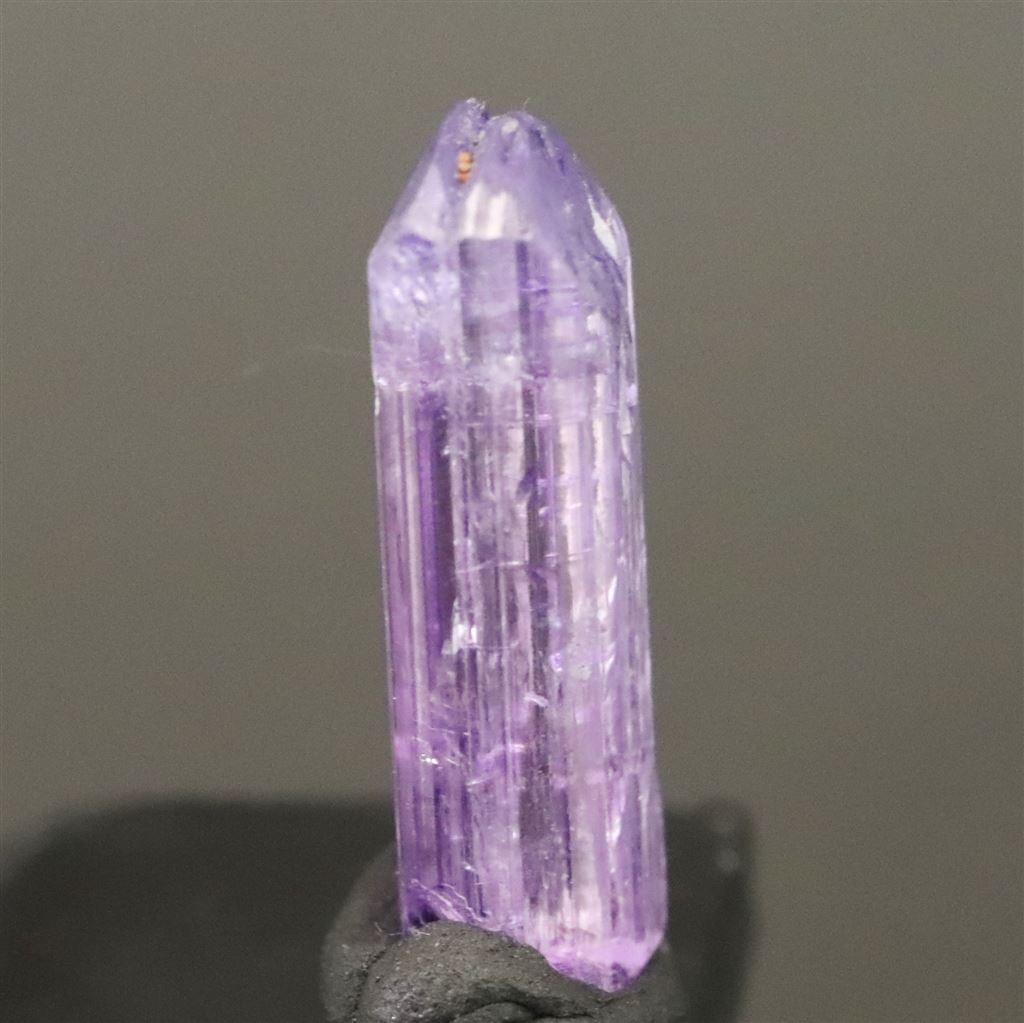 Yahoo!オークション - ピンクタンザナイト 原石 結晶 非加熱 2.9ct