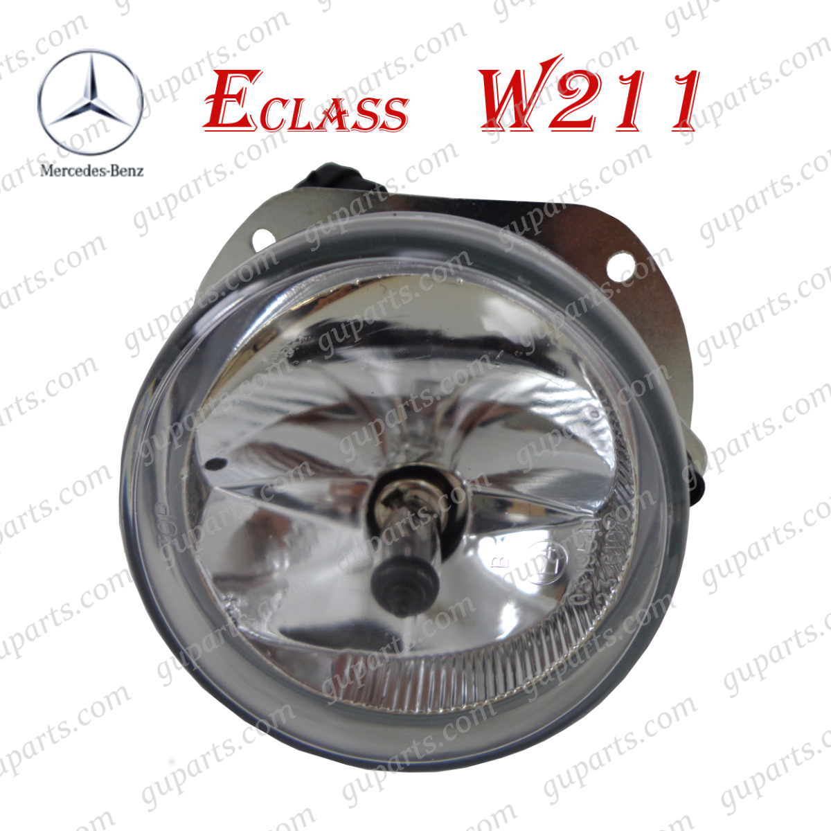 Yahoo!オークション - ベンツ E クラス W211 E63 AMG 211077 211277 左...