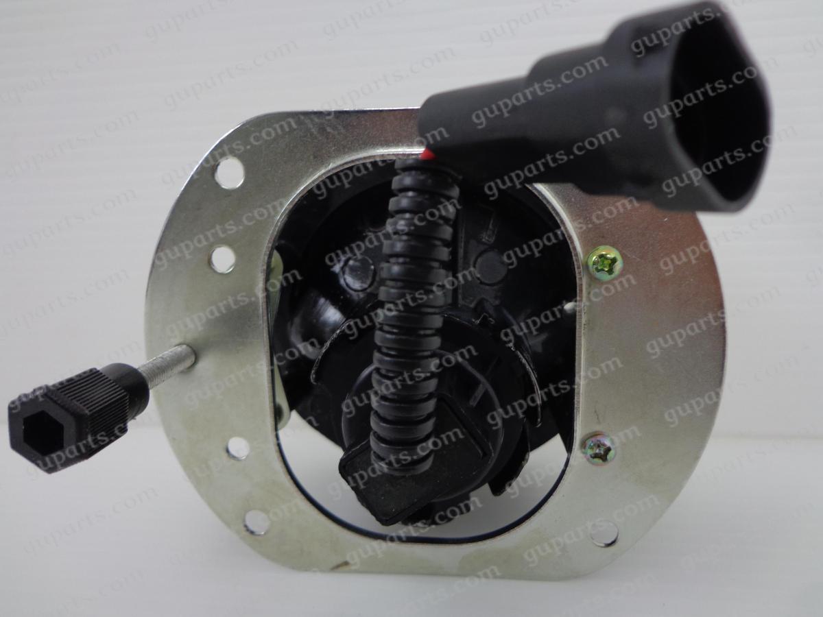 Yahoo!オークション - ベンツ E クラス W211 E63 AMG 211077 211277 左...