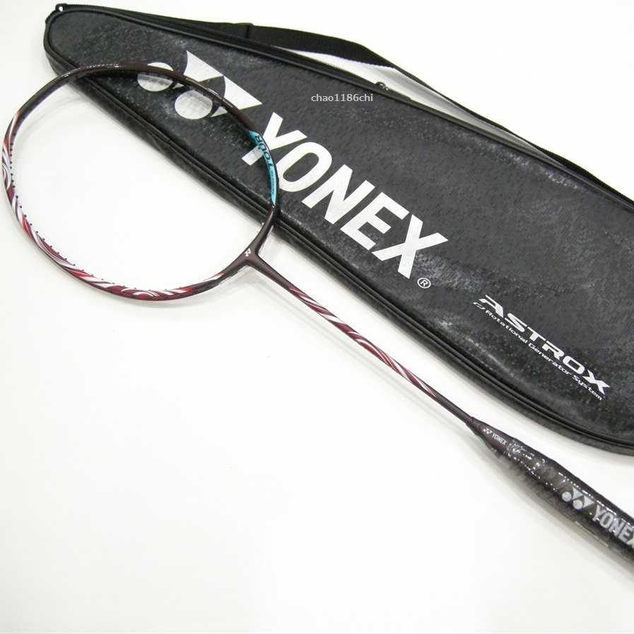 Yahoo!オークション - 送料込/新品/ヨネックス/3U5/最新モデル/アスト...
