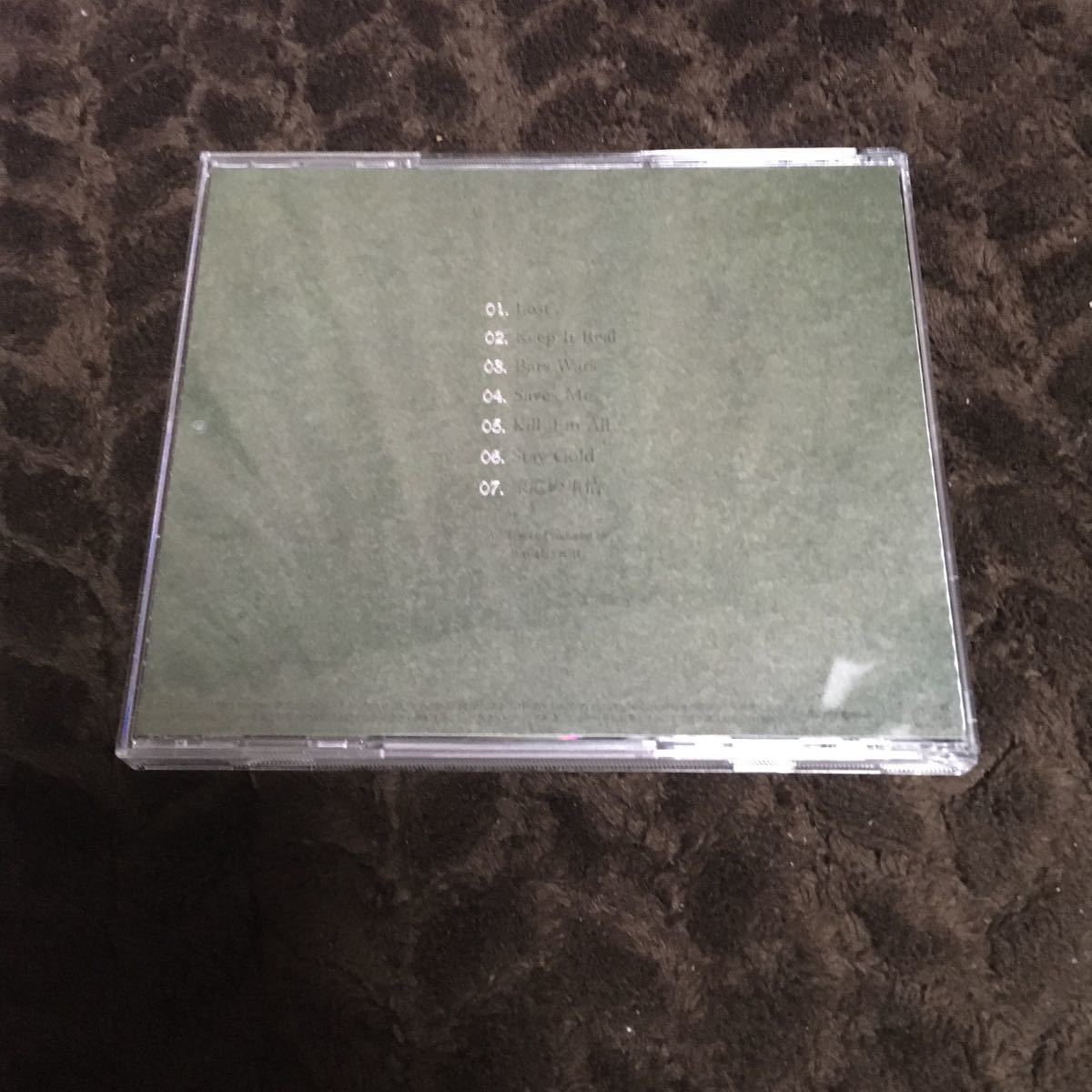 Yahoo!オークション - ZORN/925