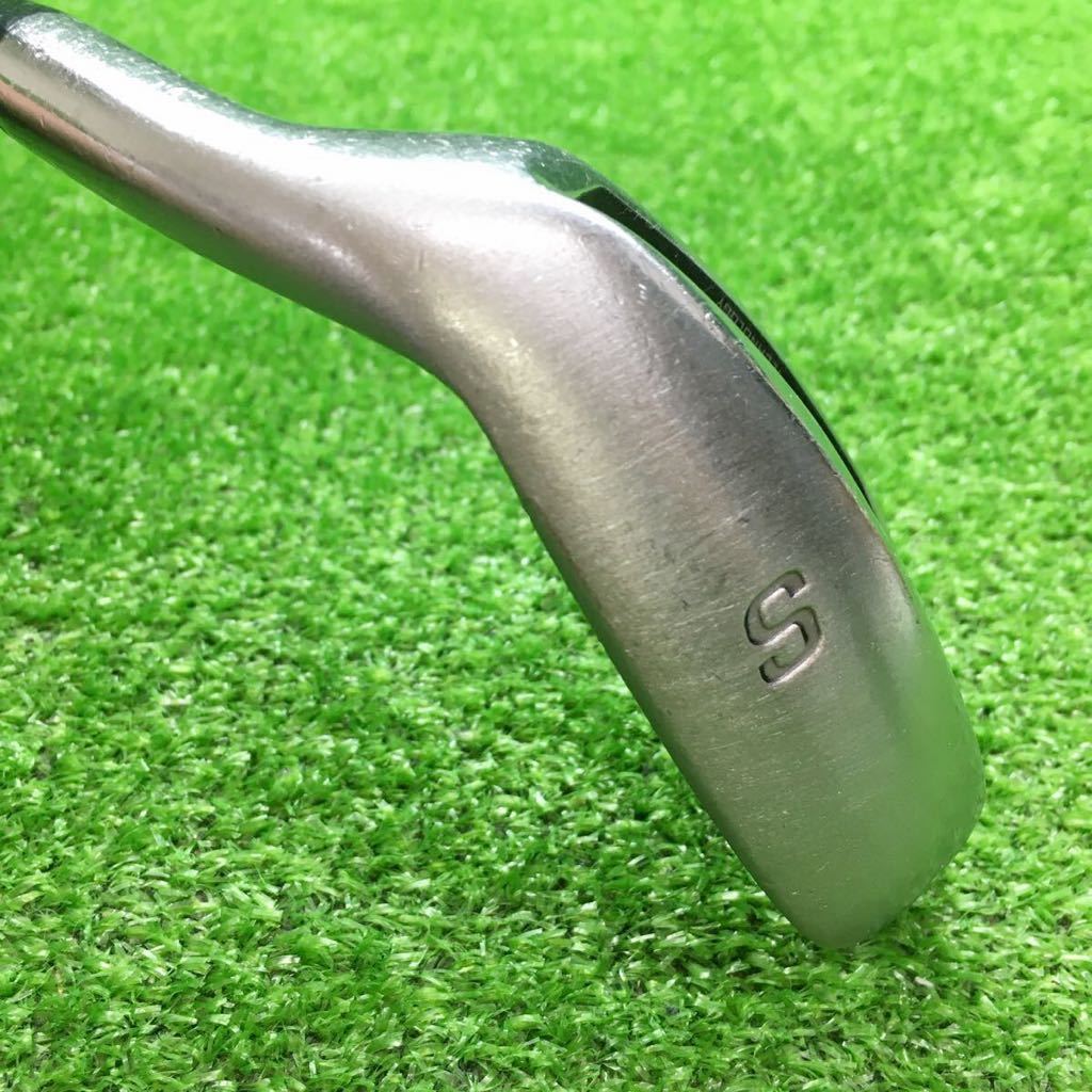 Yahoo!オークション - JWG-317 TOURSTAGE ViQ ブリヂストン サンドウェ...