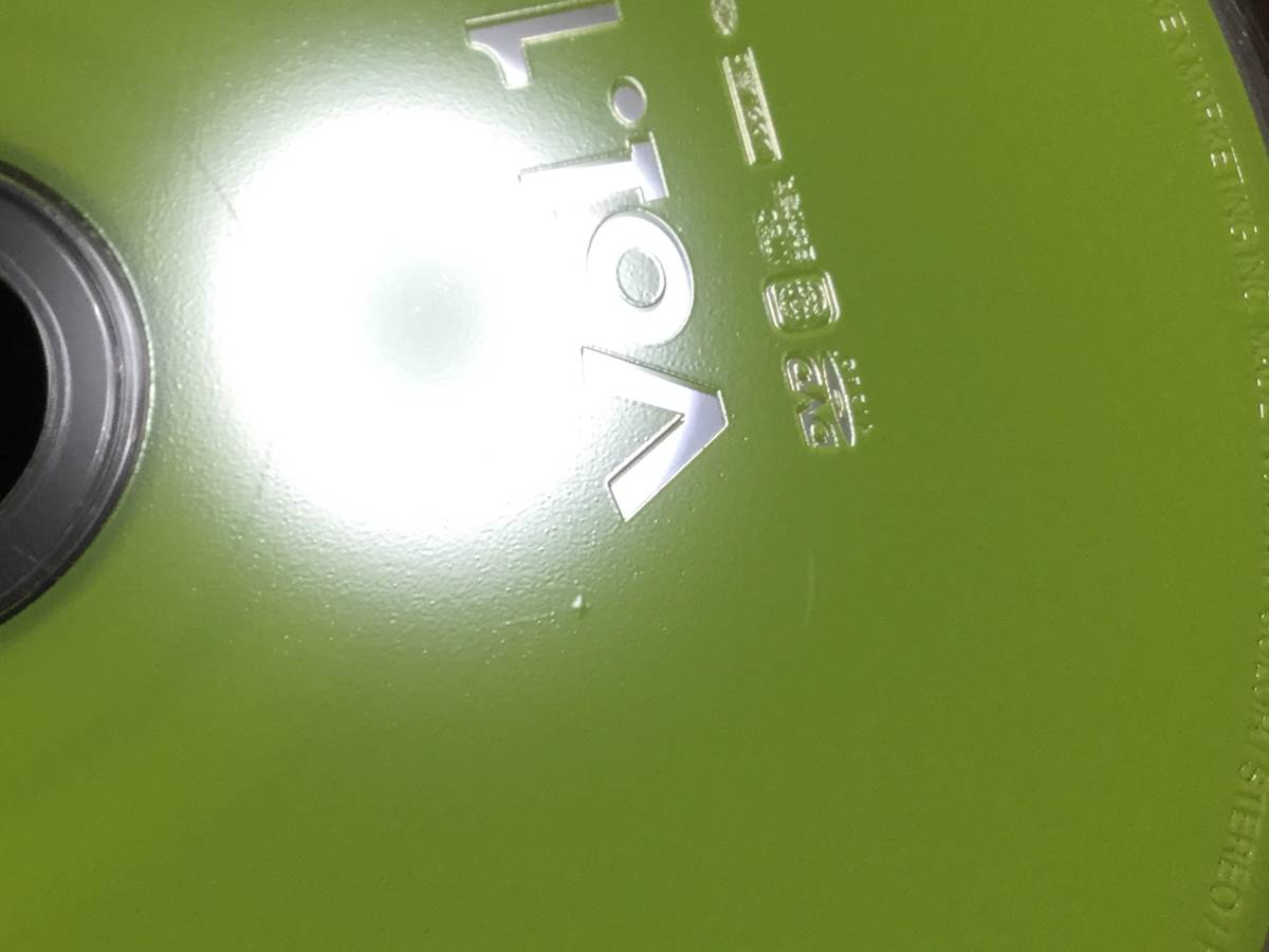 Yahoo!オークション - a box DVD avex Best Hit Collection vol.1 セ...