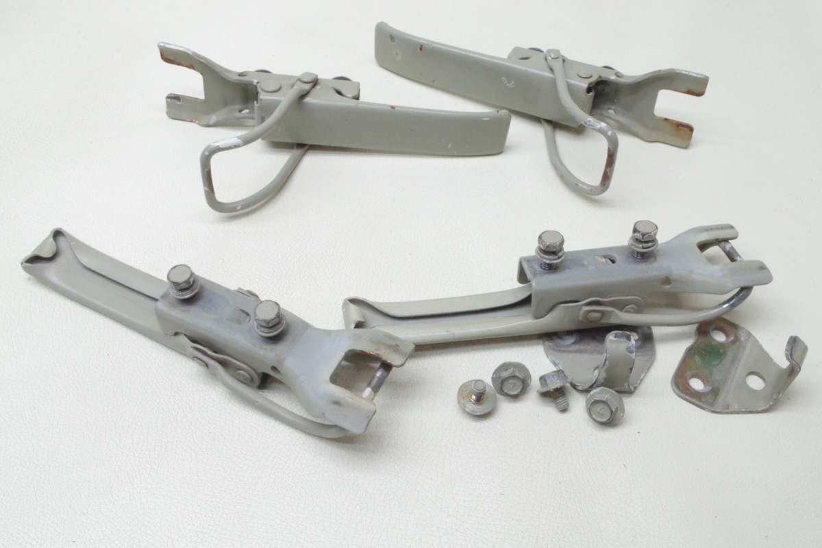 Yahoo!オークション - U61T ミニキャブトラック H17年式 (U62T U71T)