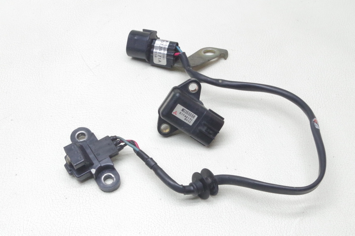 Yahoo!オークション - U61T ミニキャブトラック H17年式 (U62T U71T) 3...