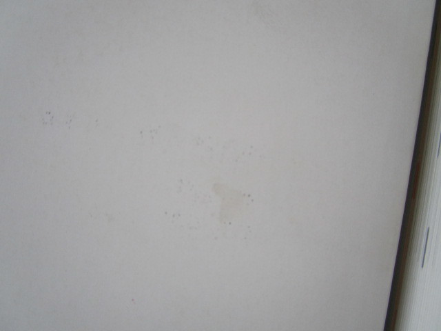 Yahoo!オークション - a1946 日産 X-TRAIL エクストレイル T31 説明書...