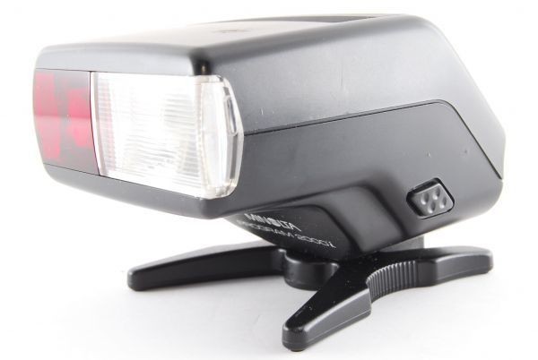 Yahoo!オークション - T293 オリンパス OLYMPUS OM-2用フラッシュ T20