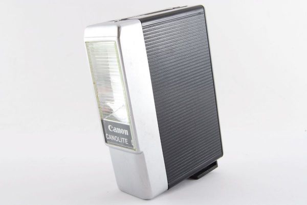 Yahoo!オークション - D1213 キャノン CANON LITE D