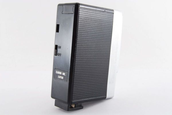 Yahoo!オークション - D1213 キャノン CANON LITE D