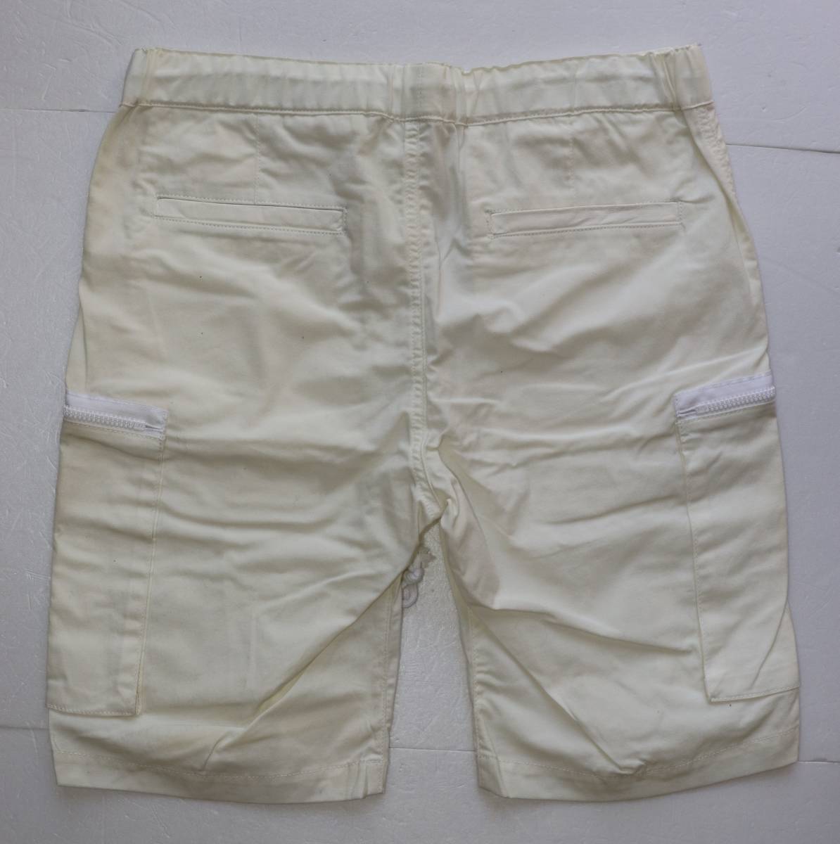 定価28000 本物 BACKLASH ハーフ パンツ 1751-01 M バックラッシュ 5087(バックボーン)｜売買されたオークション情報、yahooの商品情報をアーカイブ公開 ...