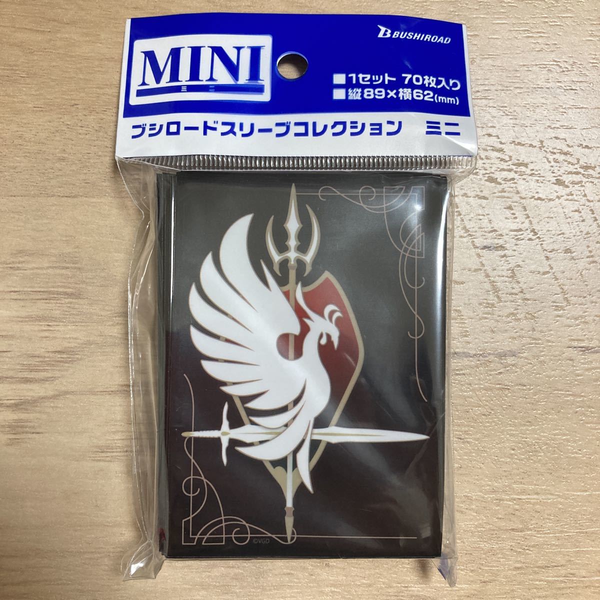 Yahoo!オークション - カードファイト ヴァンガード overDress 「チー...