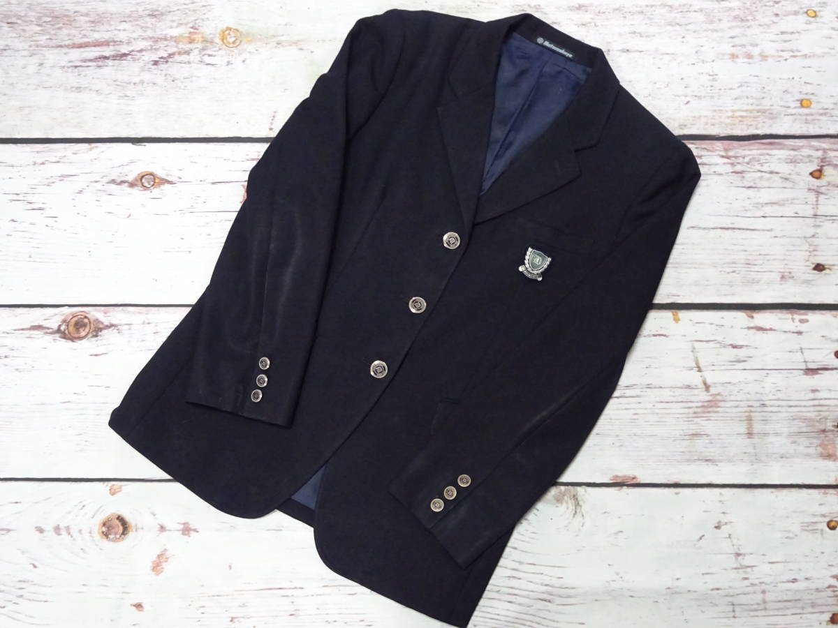 SEVENTEEN An ode 毒 サノク ベレー帽 ジョシュア 美品 SEVENTEEN An ode 毒 サノク ベレー帽 ジョシュア 美品