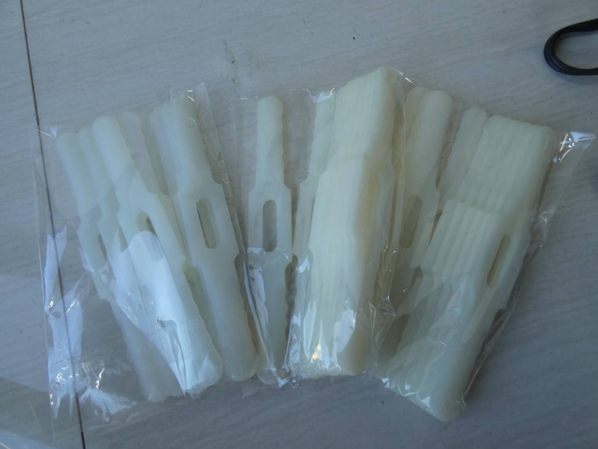 Yahoo!オークション - コードレス草刈り機 KT-305A 充電式草刈機 ナイ...