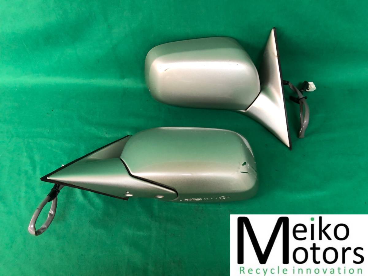 Yahoo!オークション - ML058 中古 クラウン エステート JZS171W 17系 ...