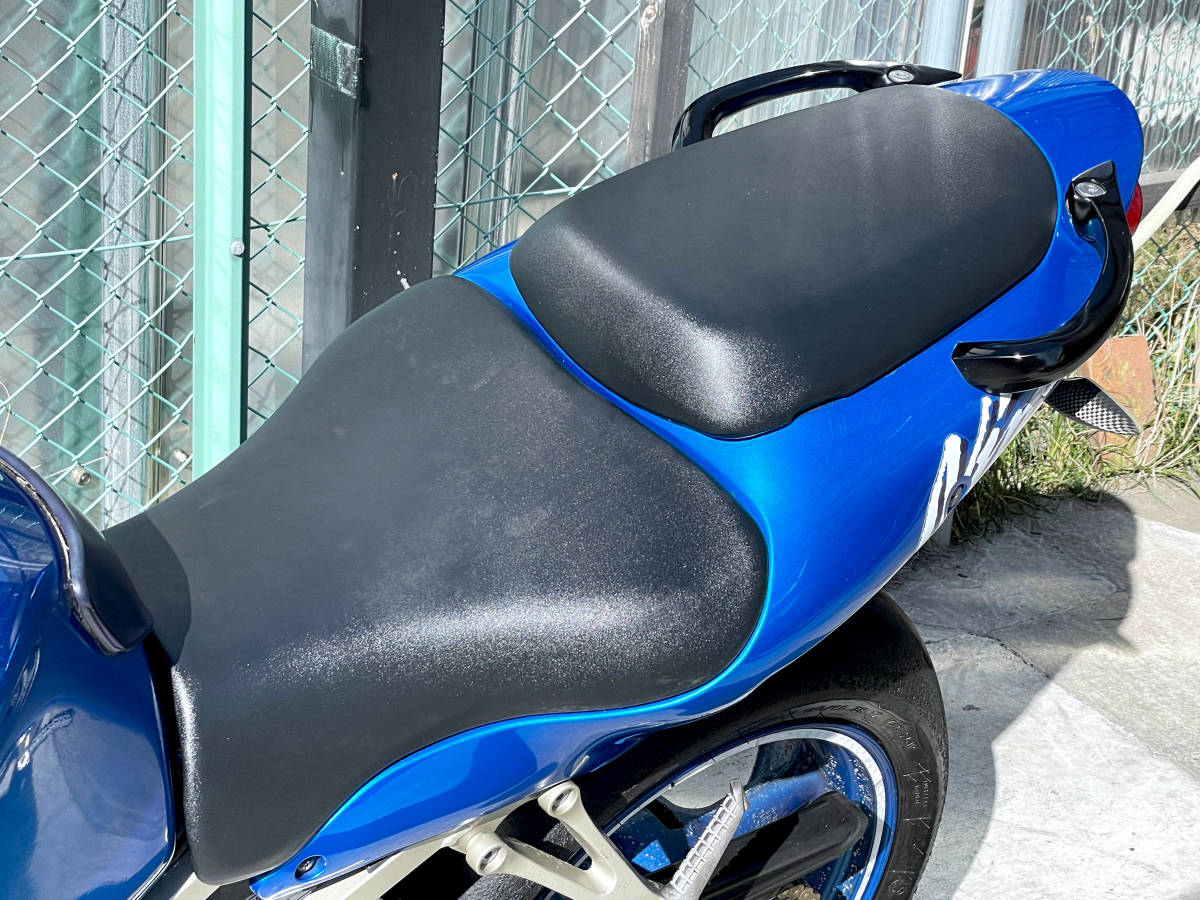 Yahoo!オークション - ZX-9R C型 マレーシア仕様 動画 IXIL製 Yahoo!オークション - ZX-9R C型 マレーシア仕様 動画 IXIL製