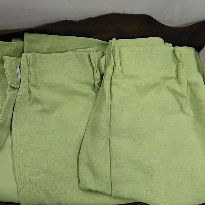 Yahoo!オークション - g_t D391 ニトリ 遮光 防災カーテン ノーブル 2 ...